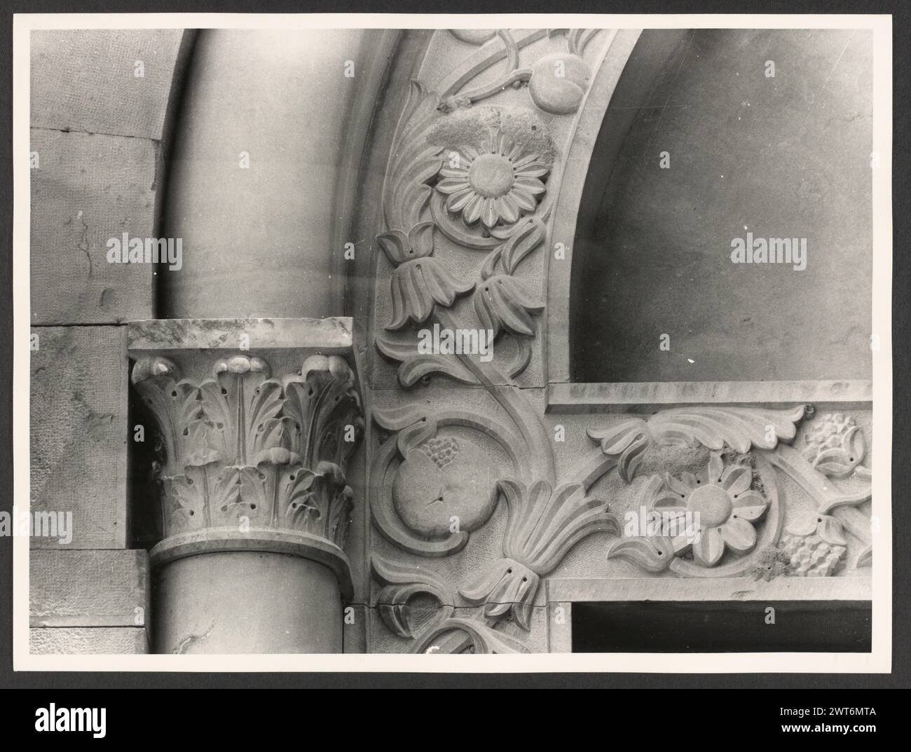 Umbria Perugia Bovara S. Pietro di Bovara9. Hutzel, Max 1960-1990 ...