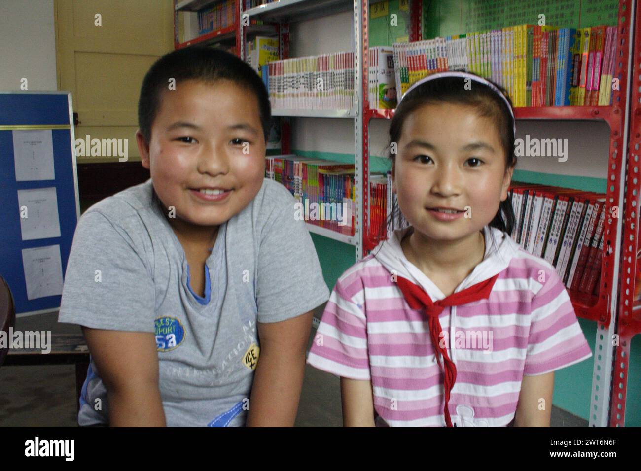 Childrens school committee hi-res stock photography and images - Alamy