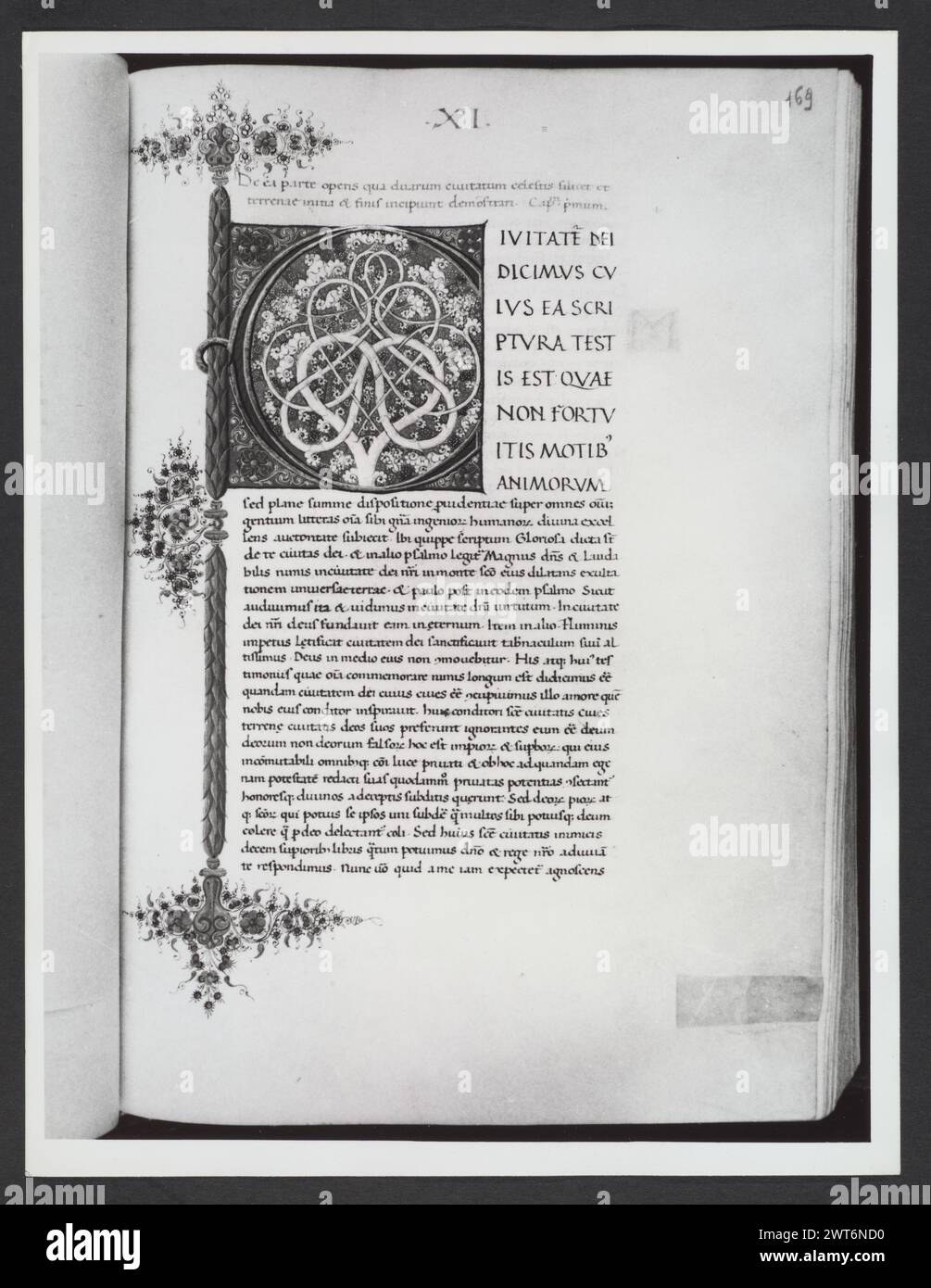 Early 10th century bc hi-res stock photography and images - Alamy