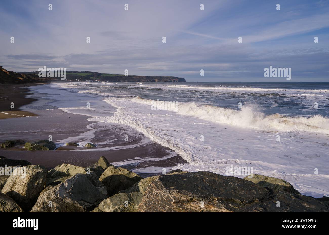 Upgang hi-res stock photography and images - Alamy