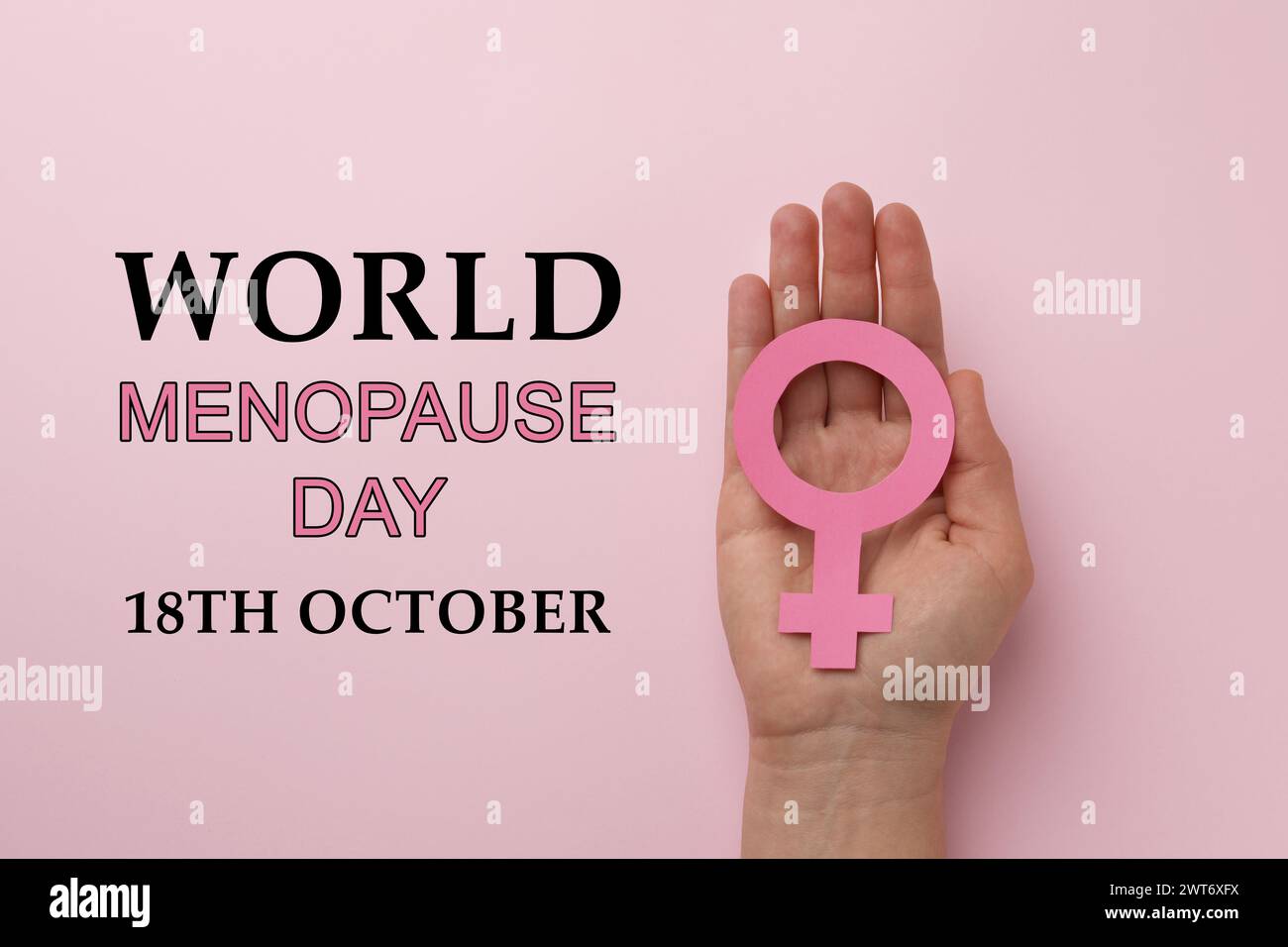 World hand hygiene day hi-res stock photography and images - Alamy