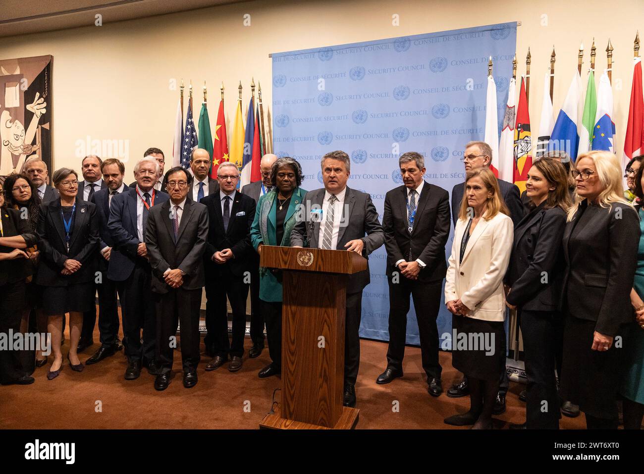 Ukraine costa rica hi-res stock photography and images - Alamy