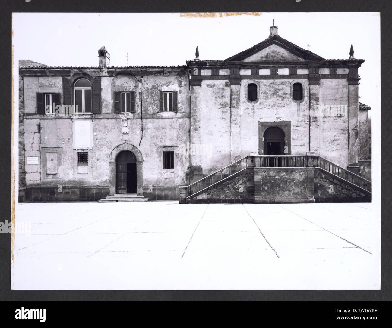 Lazio Roma Poli S. Stefano. Hutzel, Max 1960-1990 German-born ...