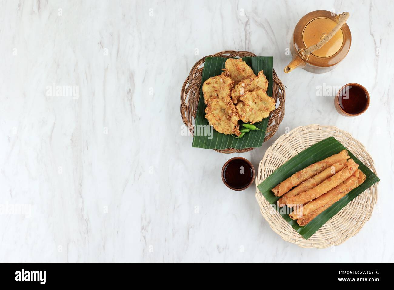 Of hot fritters hi-res stock photography and images - Alamy