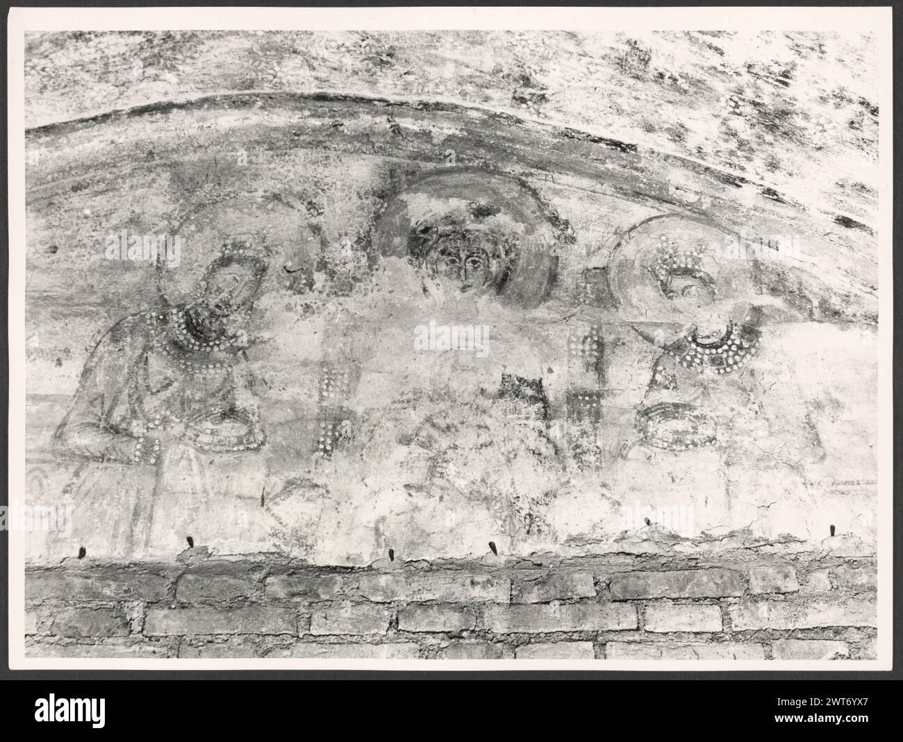 Lazio Roma Rome S. Martino ai Monti3. Hutzel, Max 1960-1990 Antiquities ...