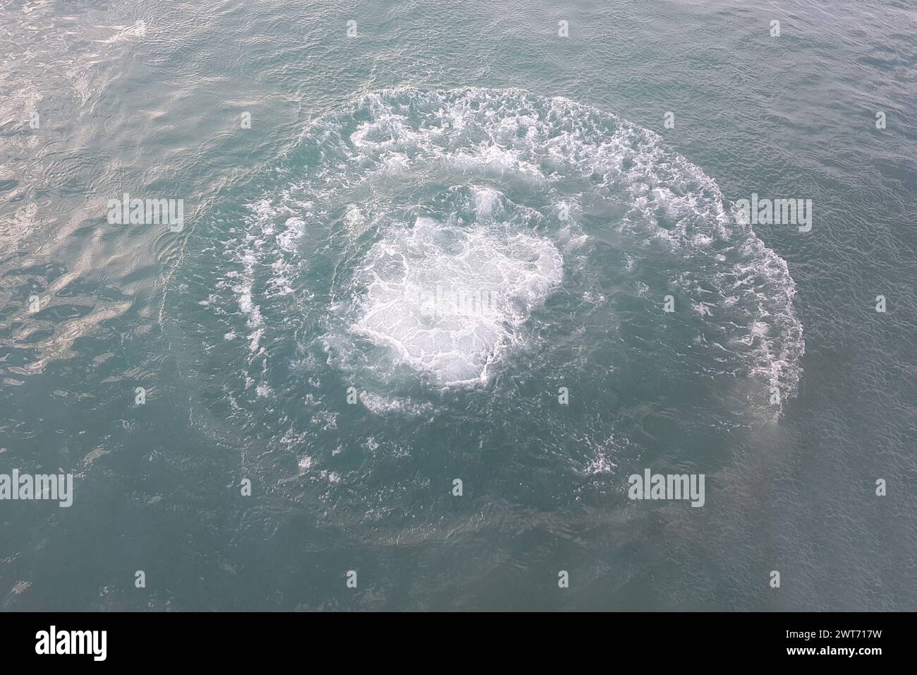 Discharge liquid effluent hi-res stock photography and images - Alamy