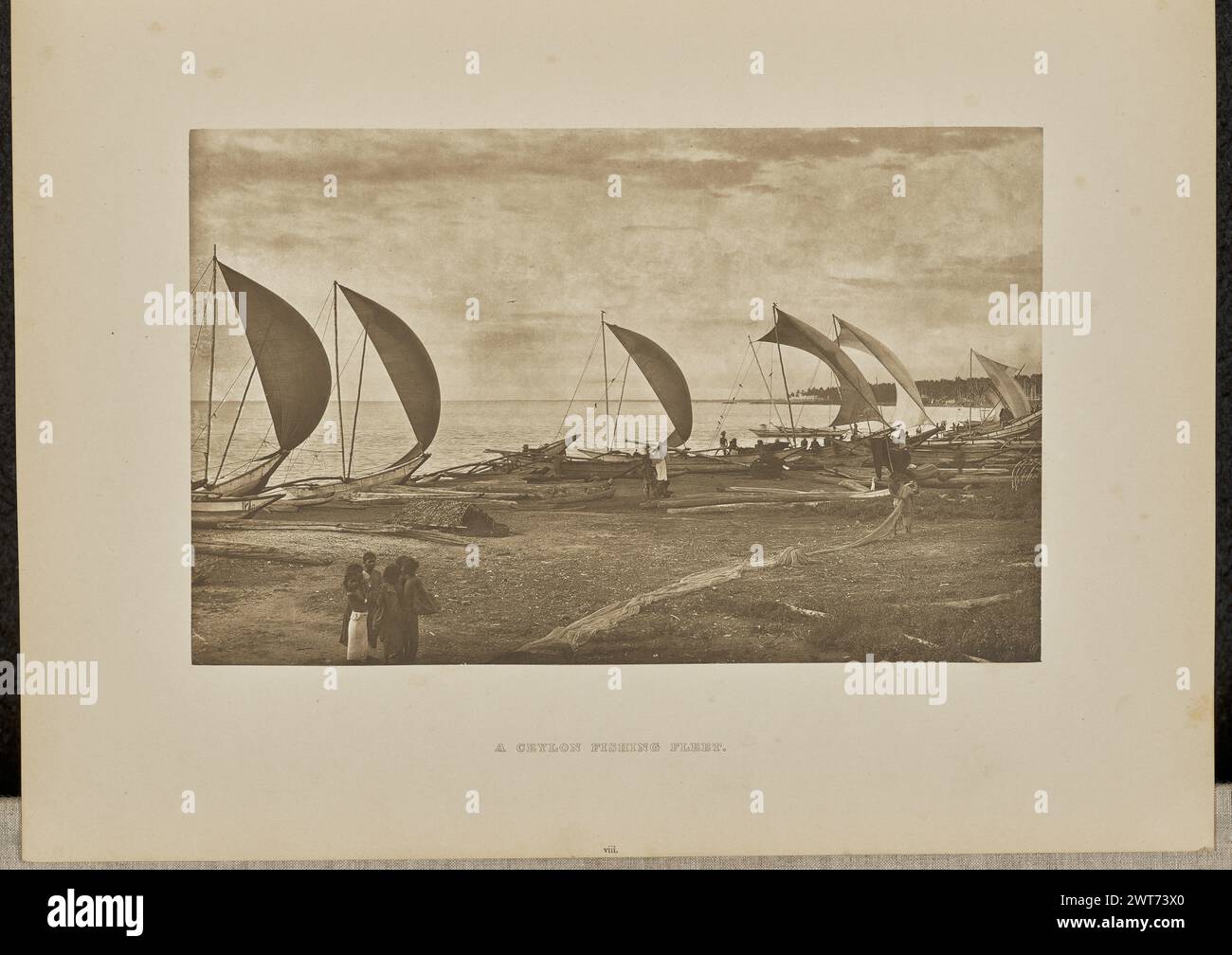 Bottom henry viii hi-res stock photography and images - Alamy