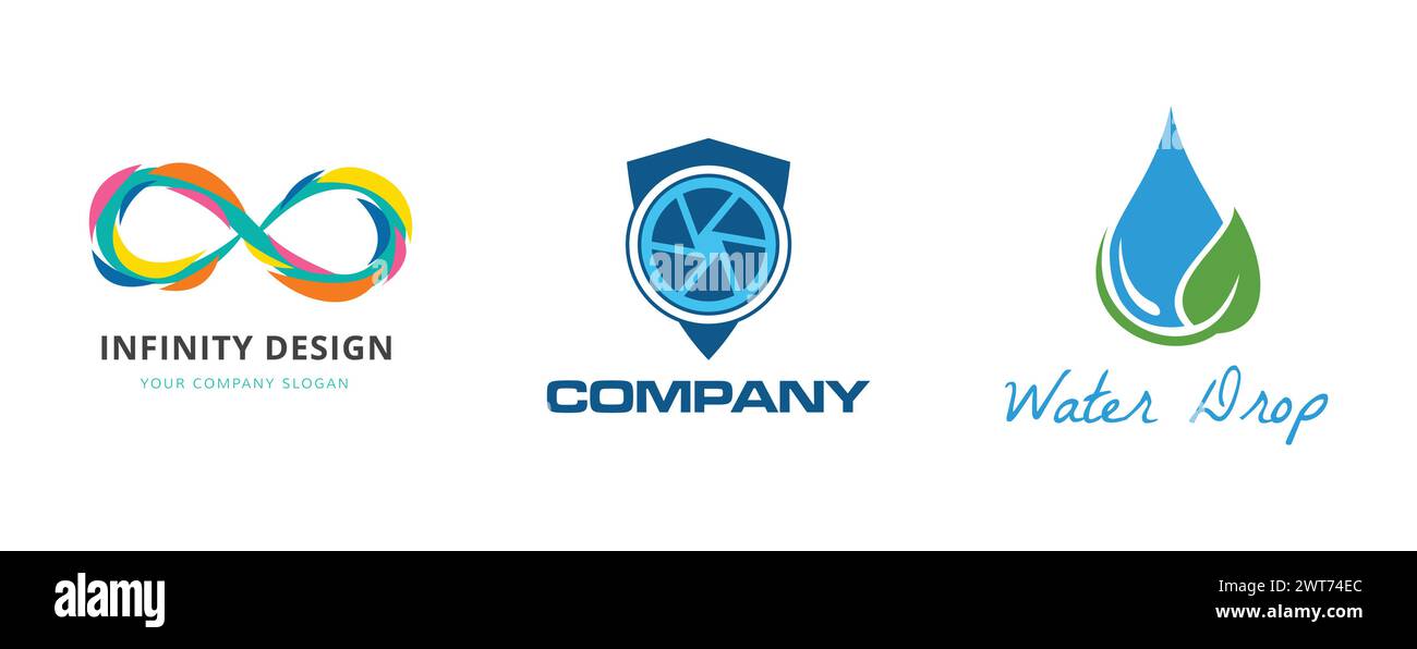 Ab vectors hi-res stock photography and images - Alamy