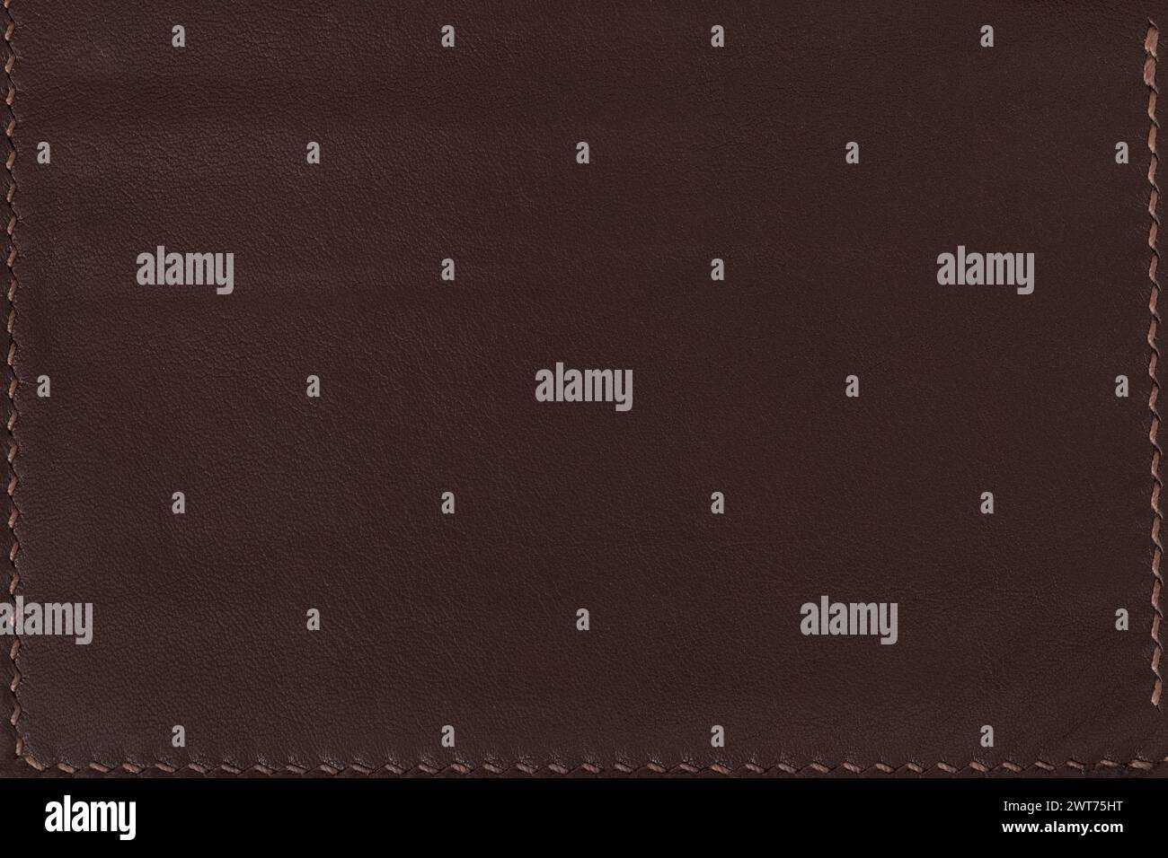 Simple wallet hi-res stock photography and images - Alamy