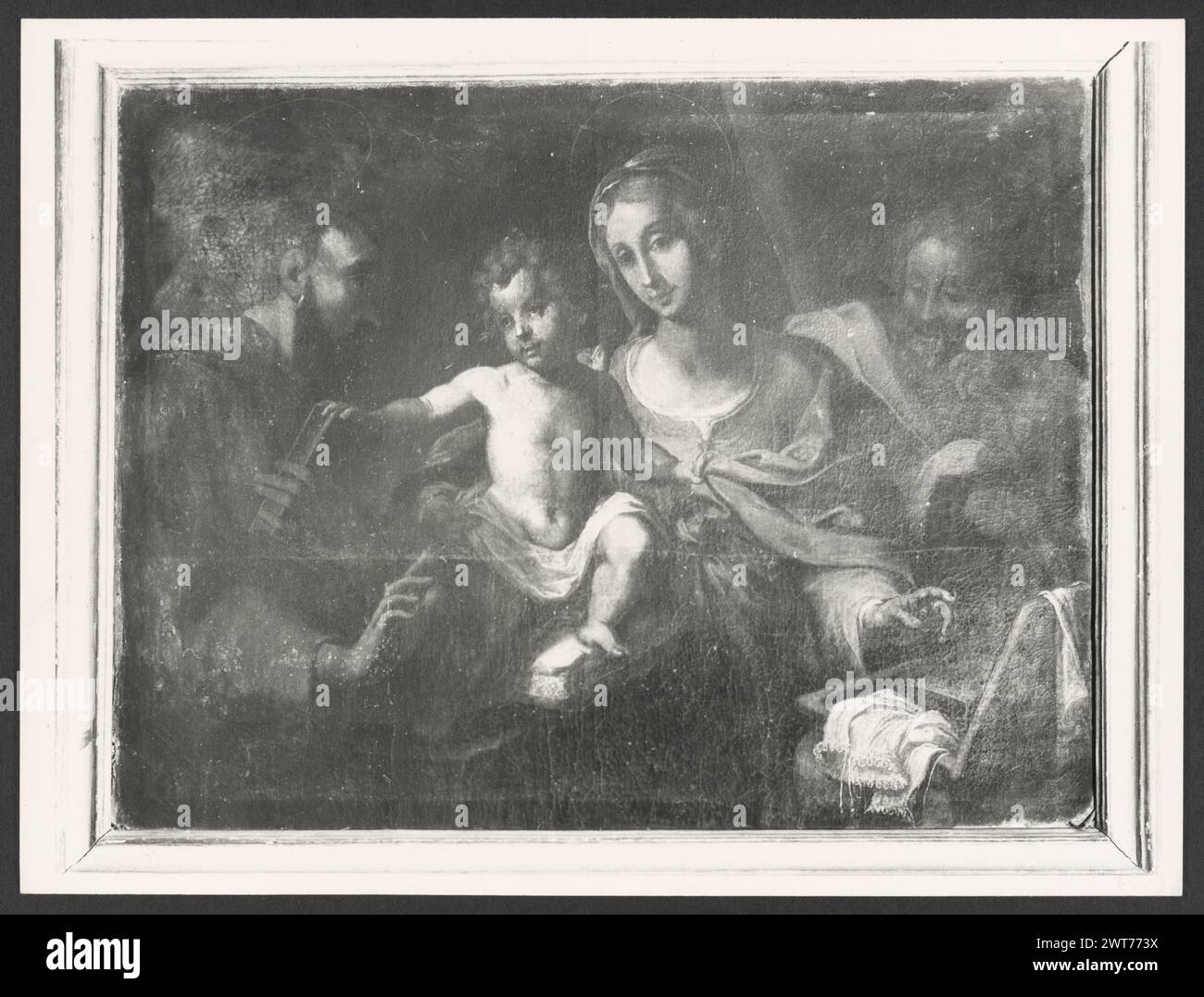 Umbria Perugia Gubbio S. Secondo5. Hutzel, Max 1960-1990 Exterior views ...