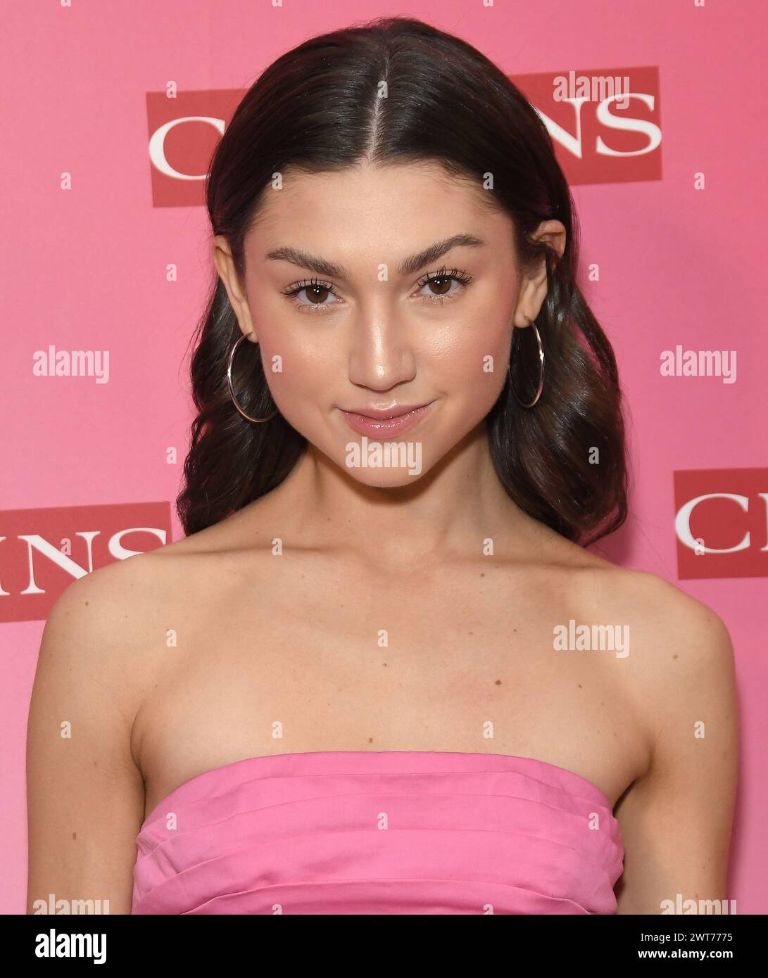 Katie bartlett hi-res stock photography and images - Alamy