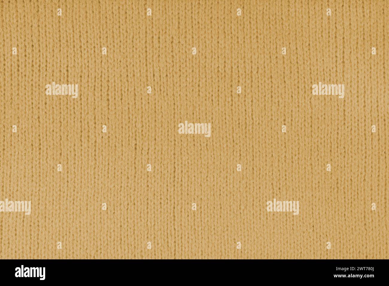 Jersey texture hi-res stock photography and images - Alamy