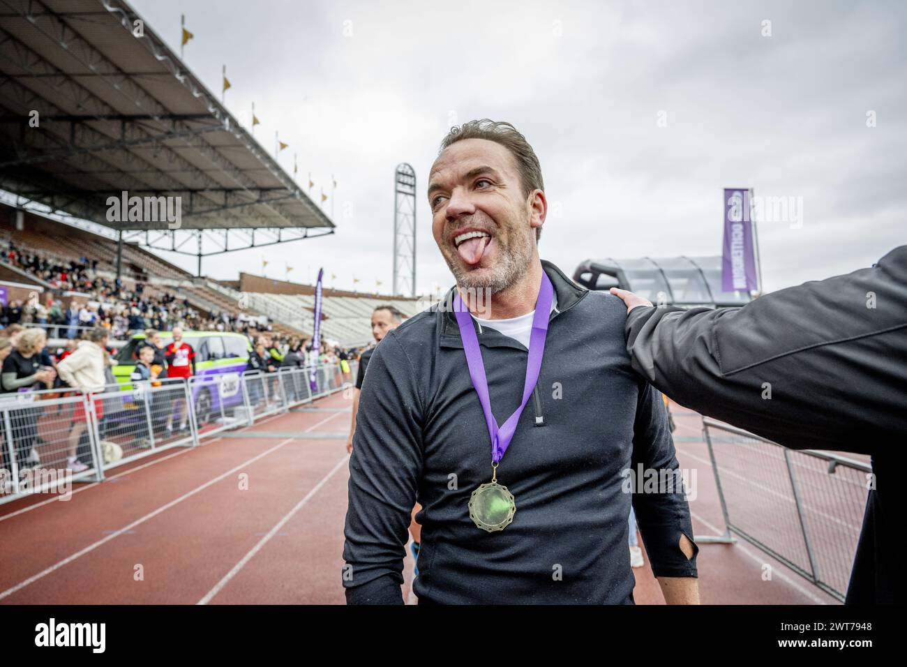 Emotion oncology hi-res stock photography and images - Alamy