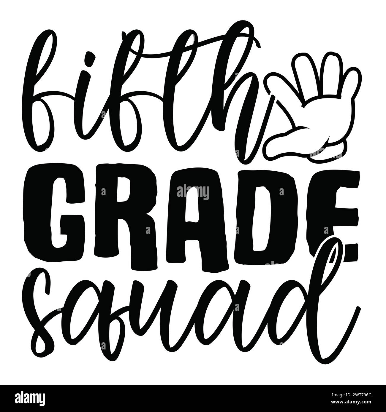 Walking cases Stock Vector Images - Alamy