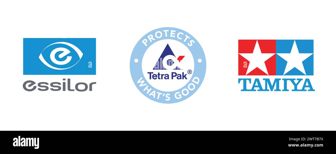 Tamiya hi-res stock photography and images - Alamy