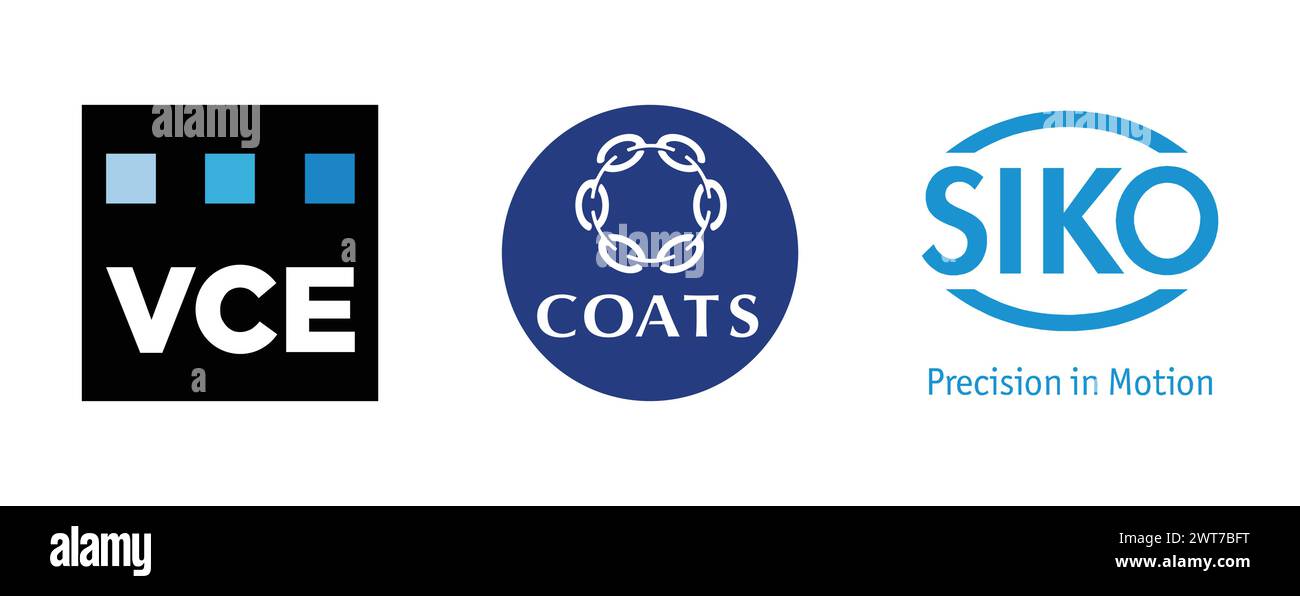 Siko Cut Out Stock Images & Pictures - Alamy