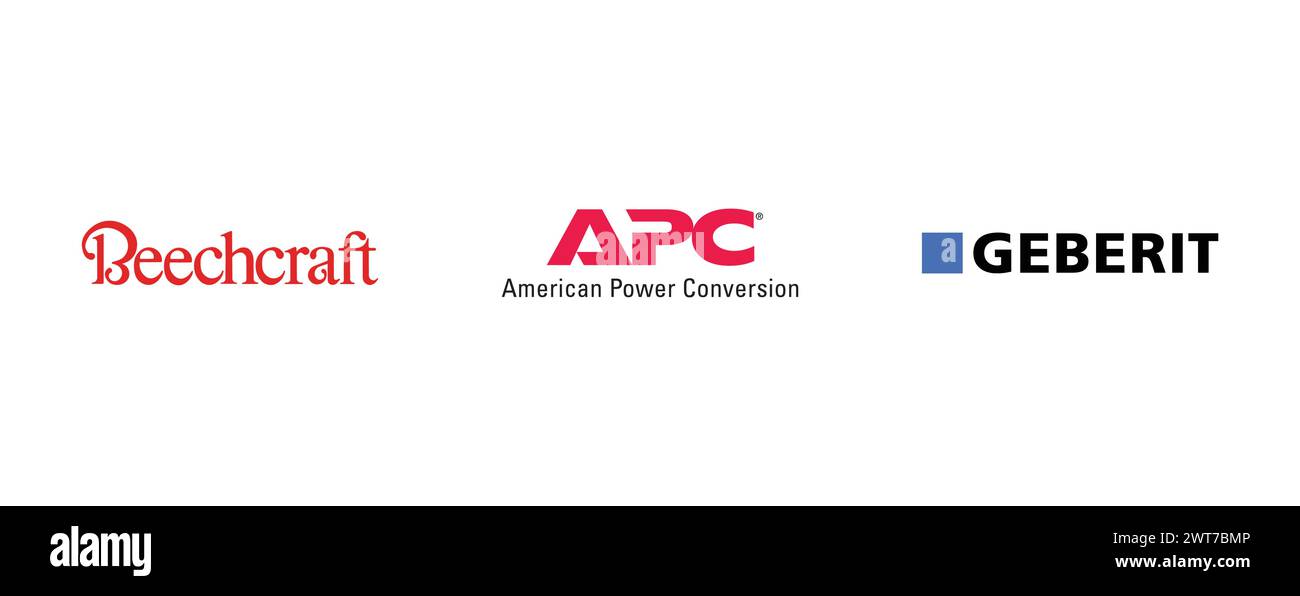 American tech company Cut Out Stock Images & Pictures - Alamy