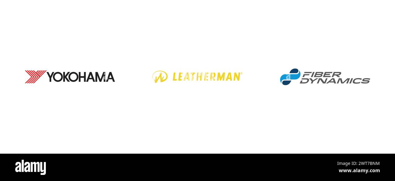 Fiber dynamics hi-res stock photography and images - Alamy