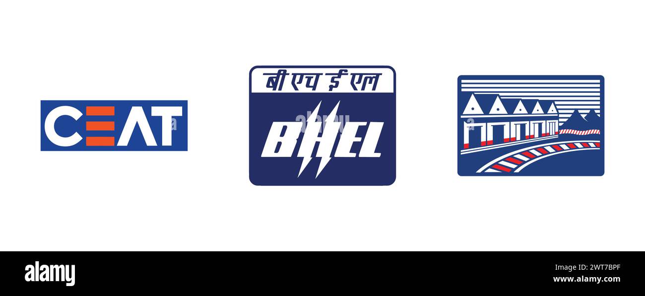 Gudang garam logo hi-res stock photography and images - Alamy