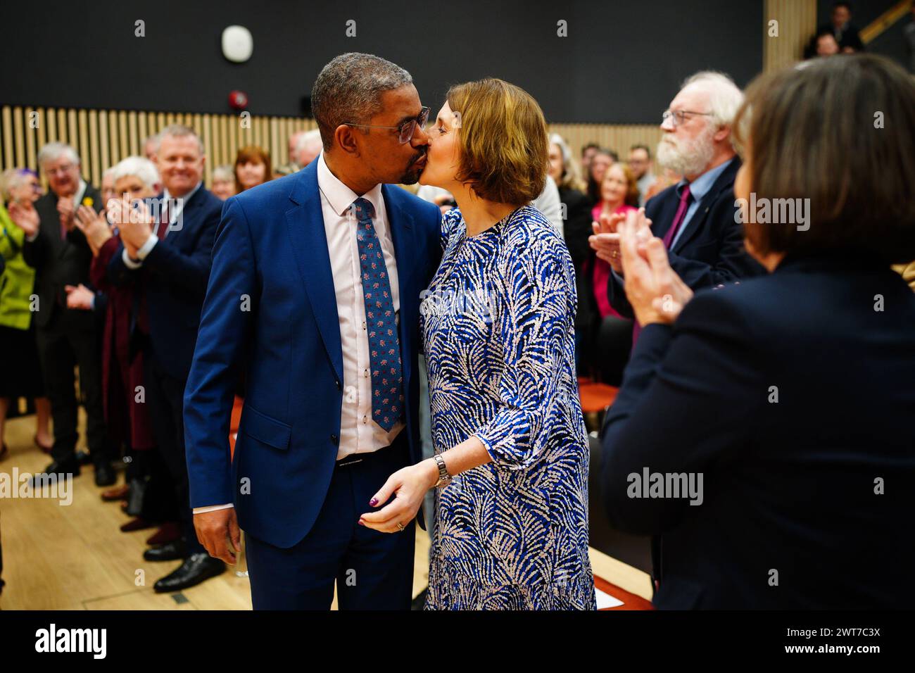 Drakefords hi-res stock photography and images - Alamy