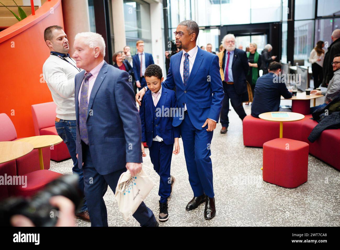 Drakefords hi-res stock photography and images - Alamy