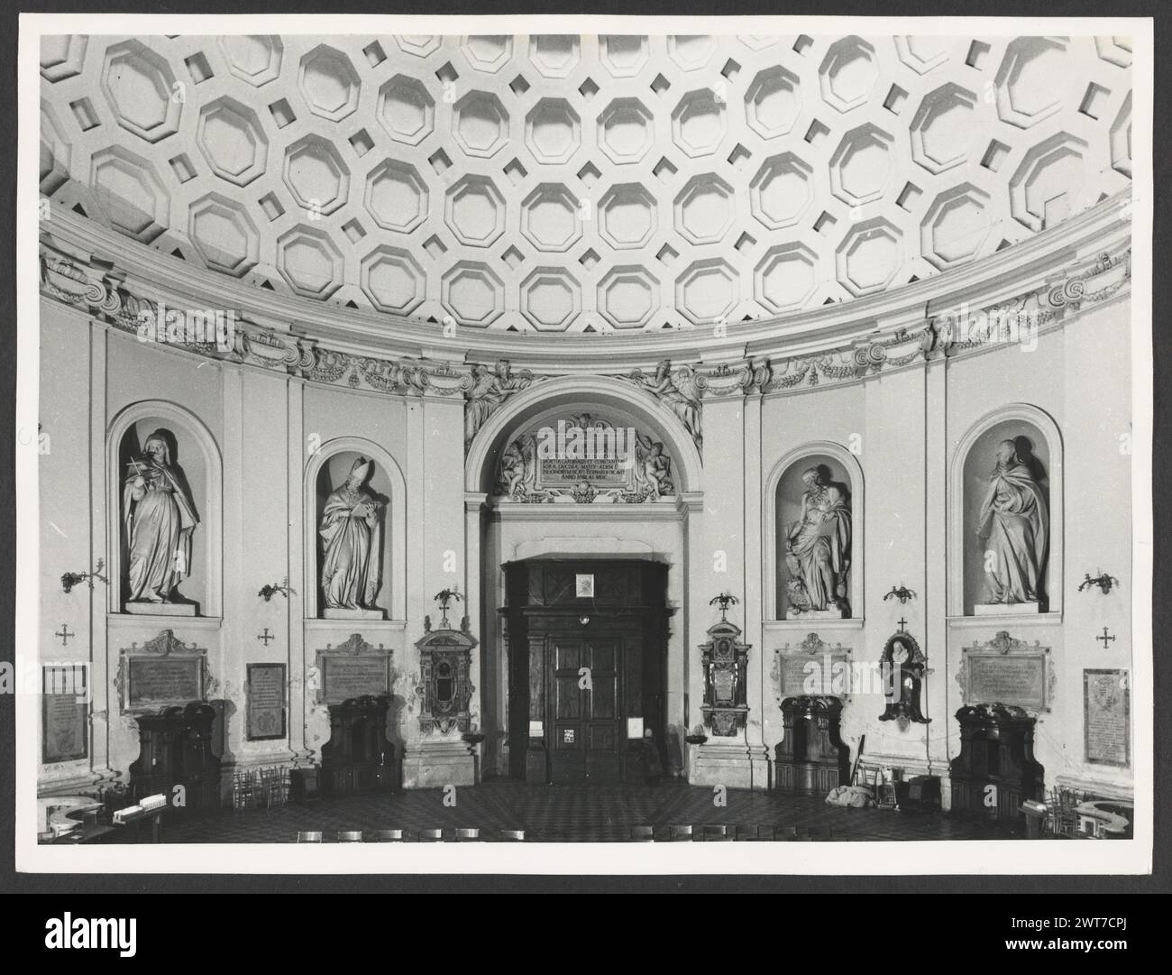 Caterina sforza hi-res stock photography and images - Alamy