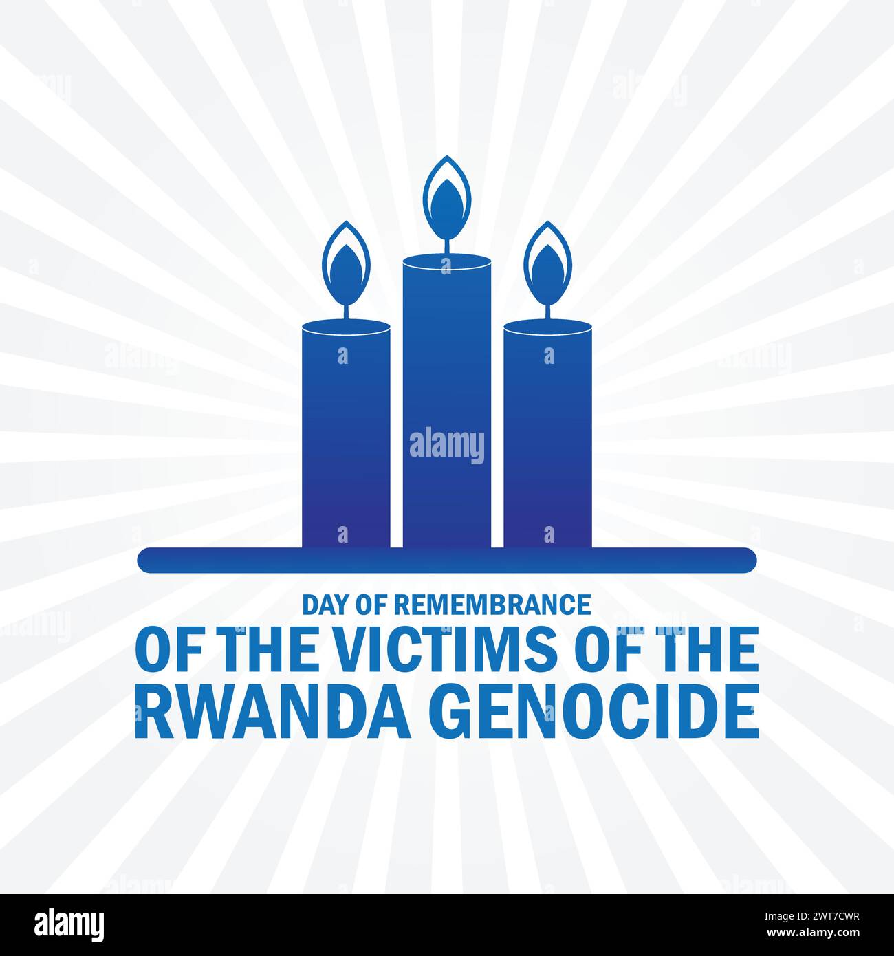 Day Of Remembrance Of the Victims of the Rwanda Genocide wallpaper with ...