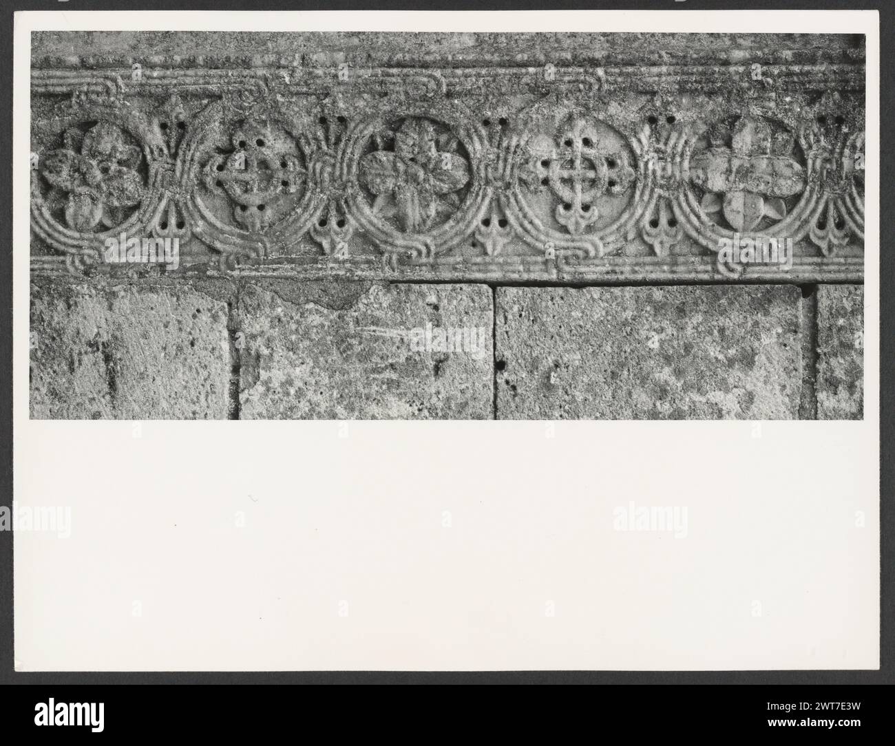 Medieval core hi-res stock photography and images - Alamy
