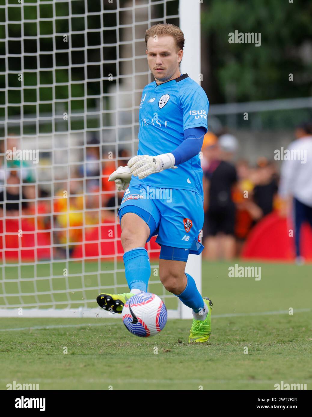 Matthew macklin hi-res stock photography and images - Alamy