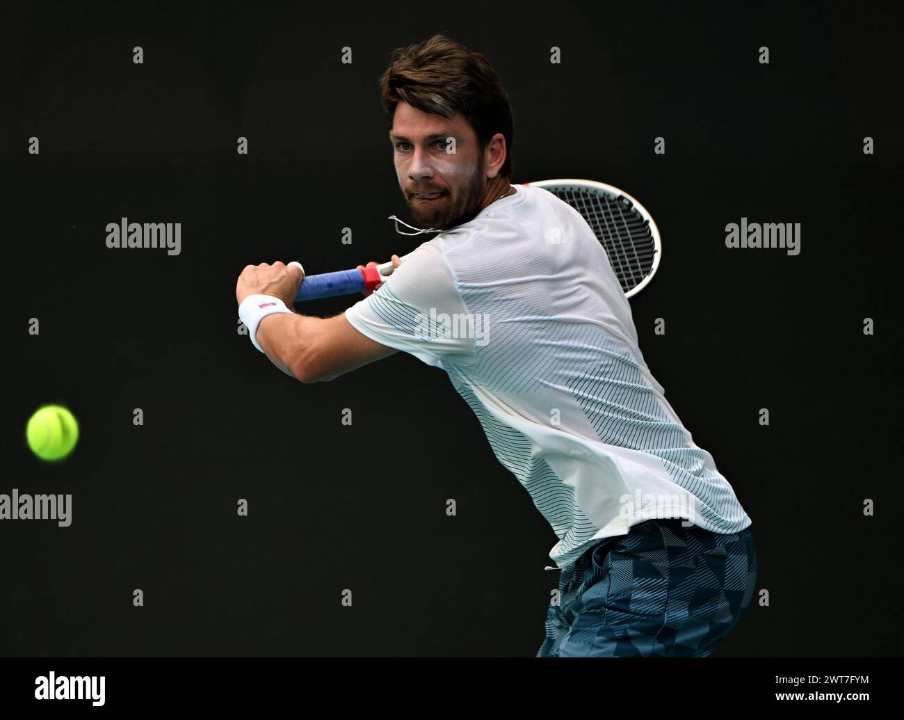 Practice 2024 hi-res stock photography and images - Alamy