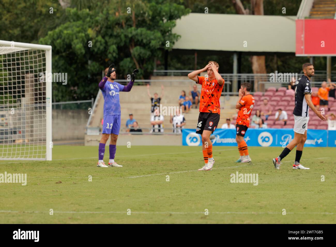 Thomas waddingham hi-res stock photography and images - Alamy