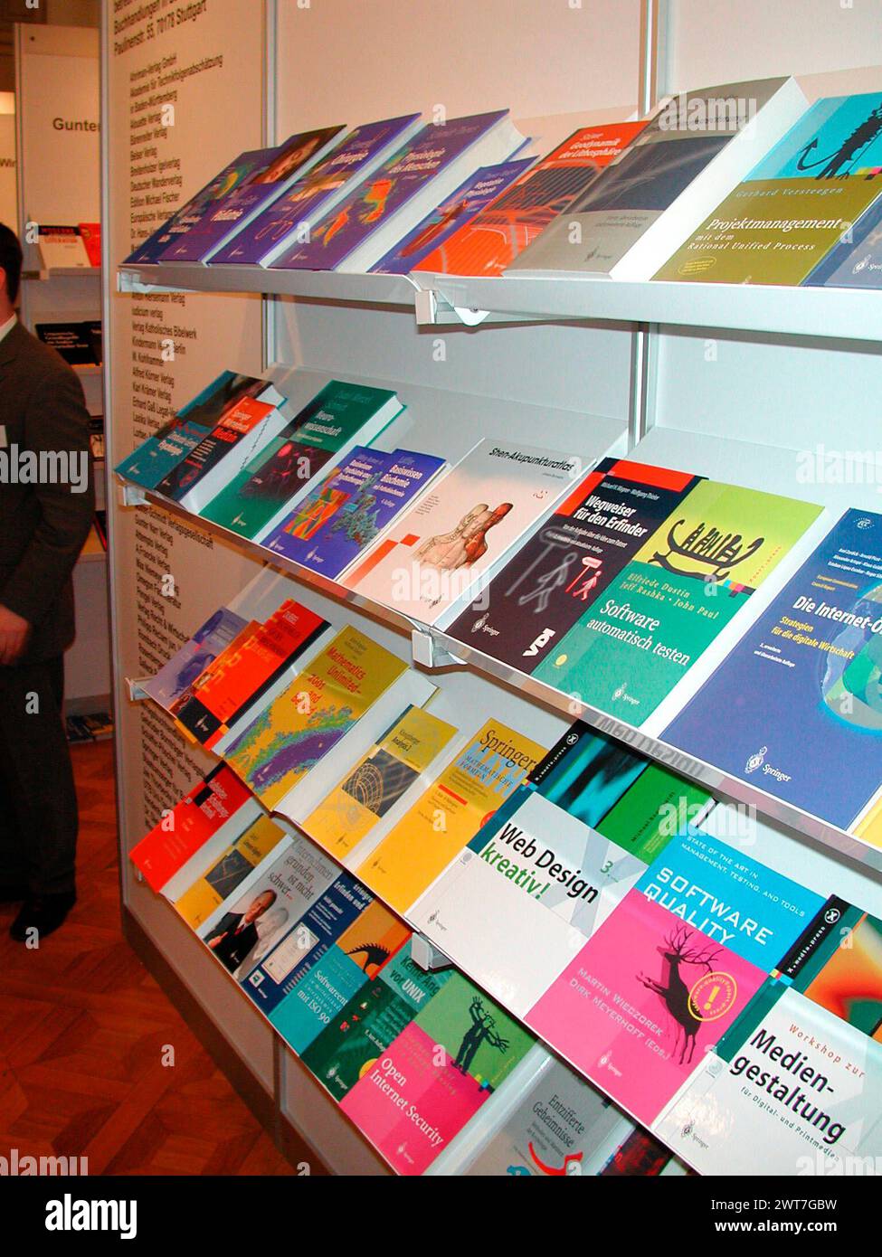 symbol for books and reading, gathering knowledge, education or ...