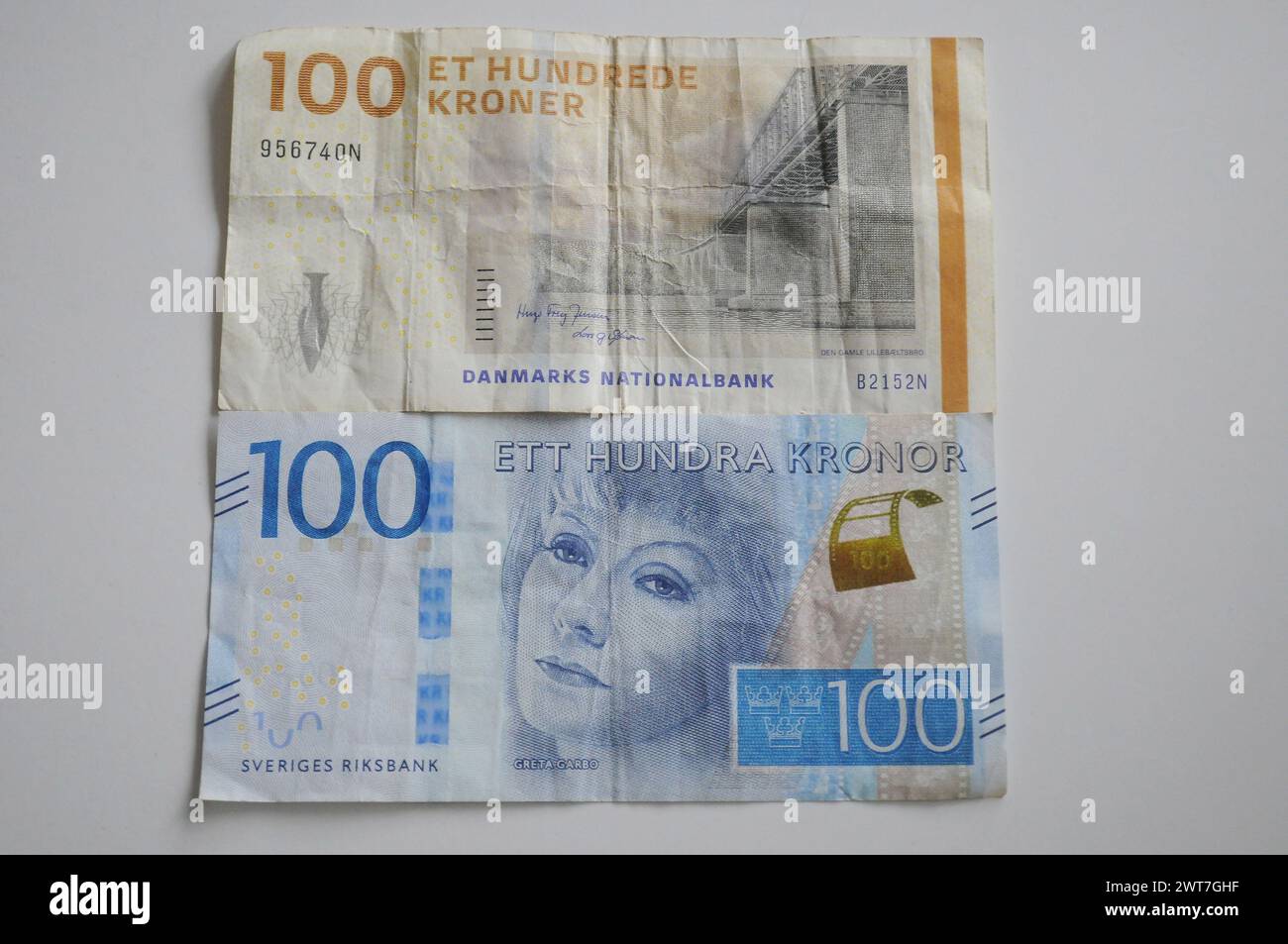 Swedish celebraties hi-res stock photography and images - Alamy