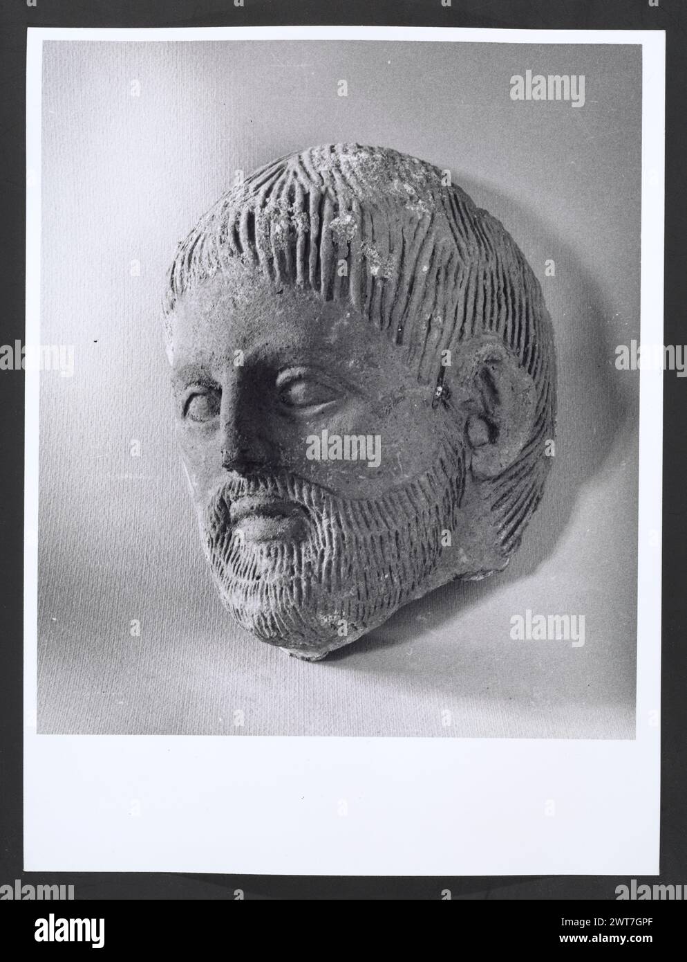 Lazio Frosinone Veroli S. Andrea Apostolo, Cathedral42. Hutzel, Max ...