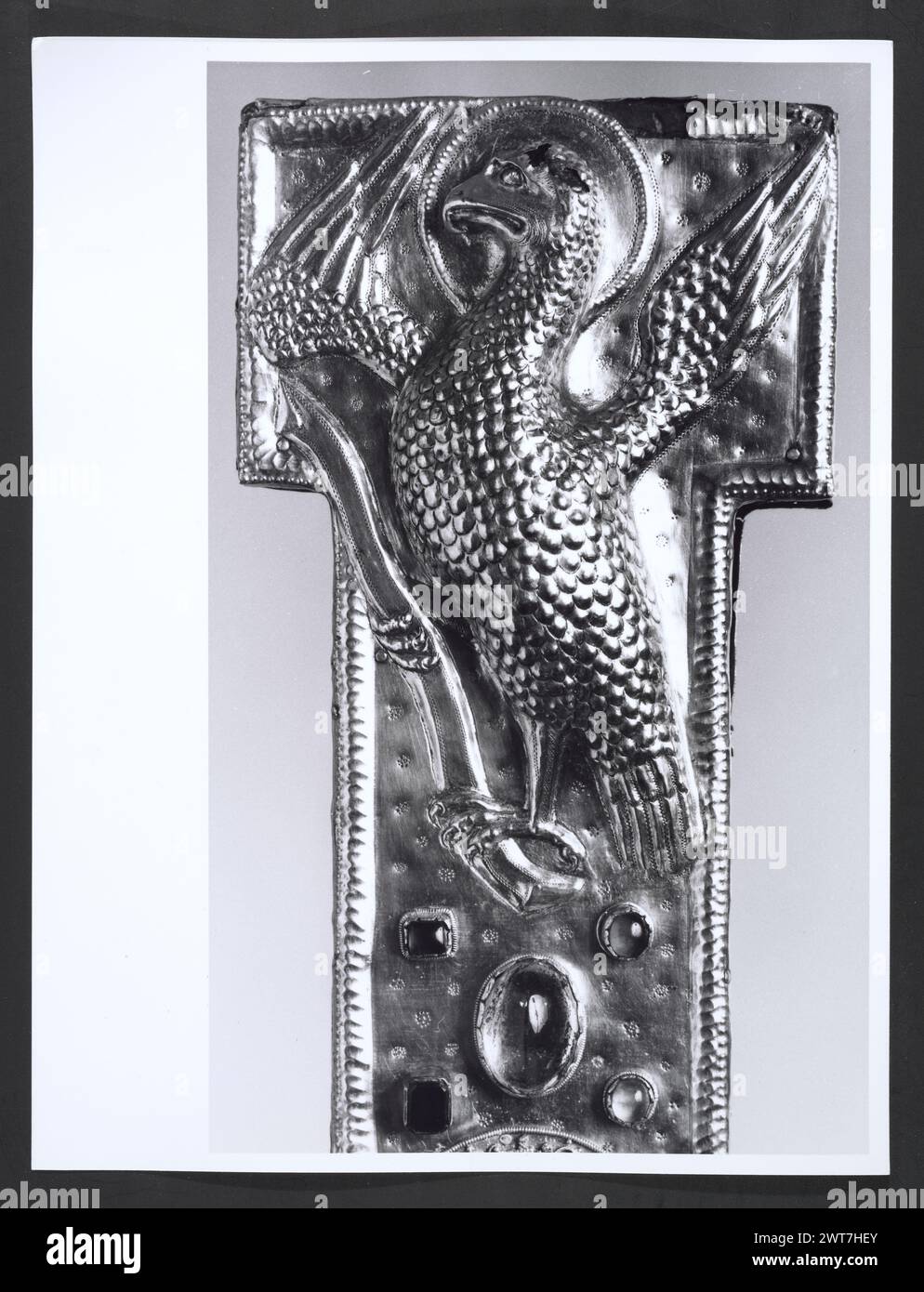 Lazio Frosinone Veroli S. Andrea Apostolo, Cathedral0. Hutzel, Max 1960 ...