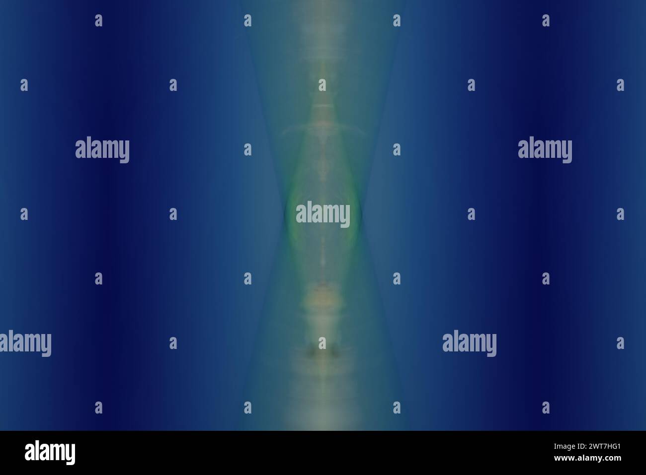What you see is what you get Stock Photo - Alamy