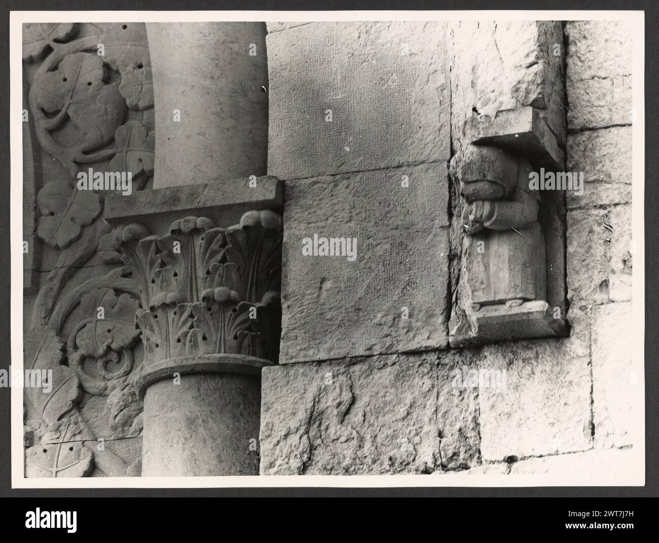 Umbria Perugia Bovara S. Pietro di Bovara0. Hutzel, Max 1960-1990 ...