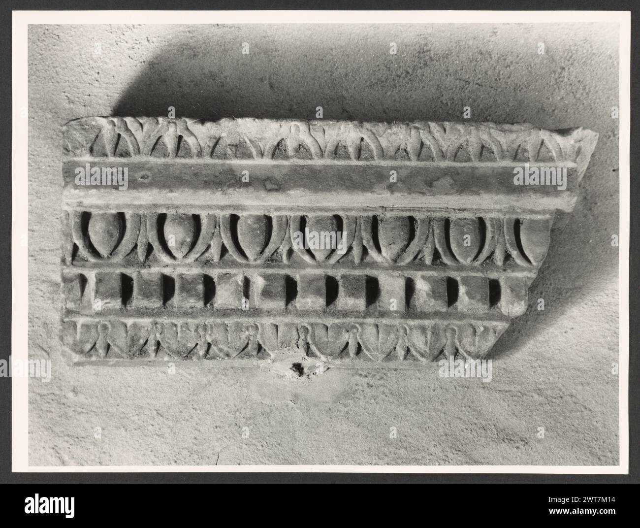 Lazio Latina Terracina Museo Archeologico2. Hutzel, Max 1960-1990 ...
