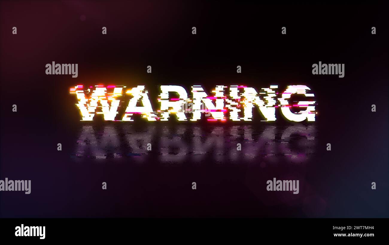 Vhs transition hi-res stock photography and images - Alamy