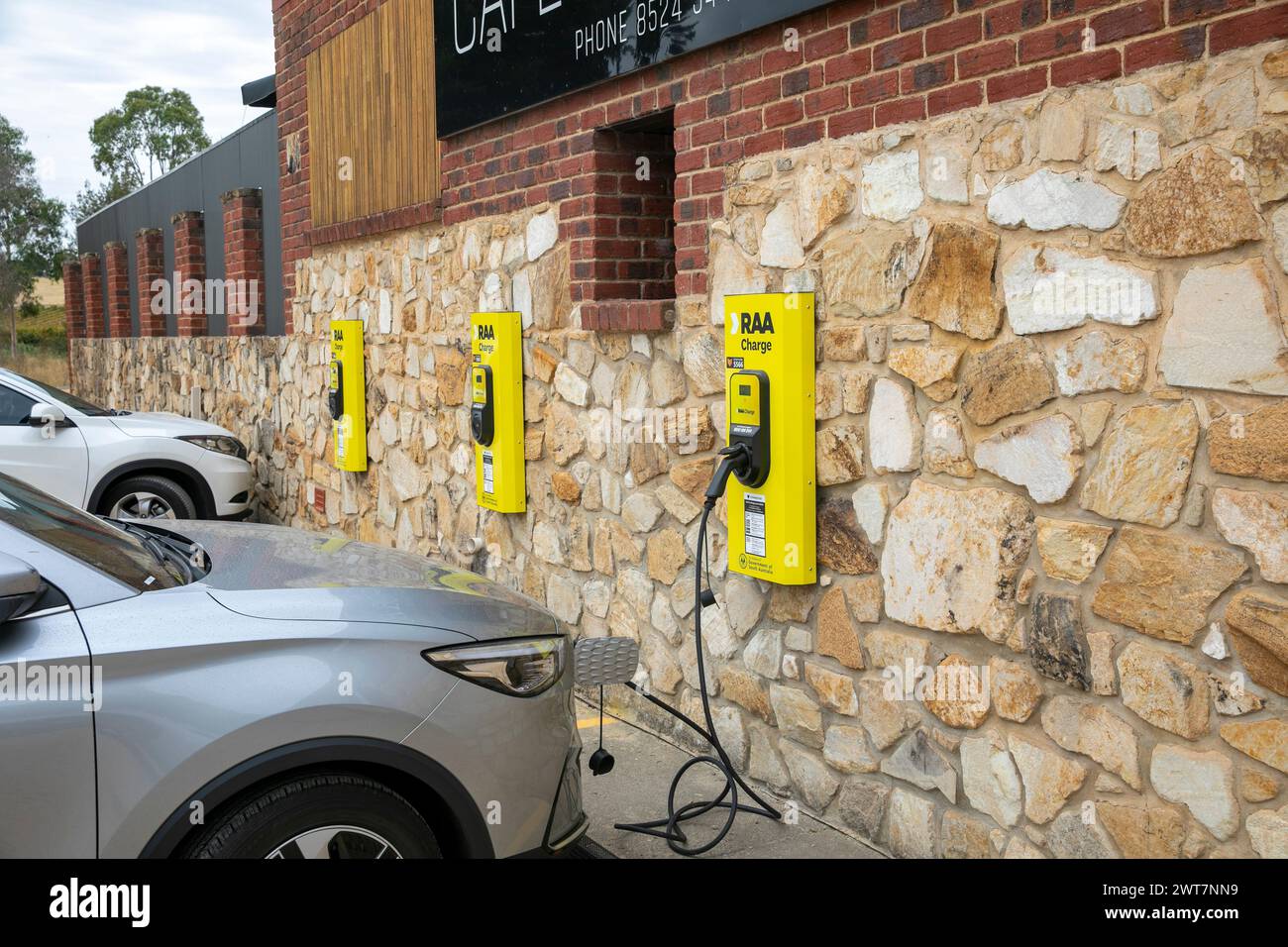 The lord lyndoch hi-res stock photography and images - Alamy