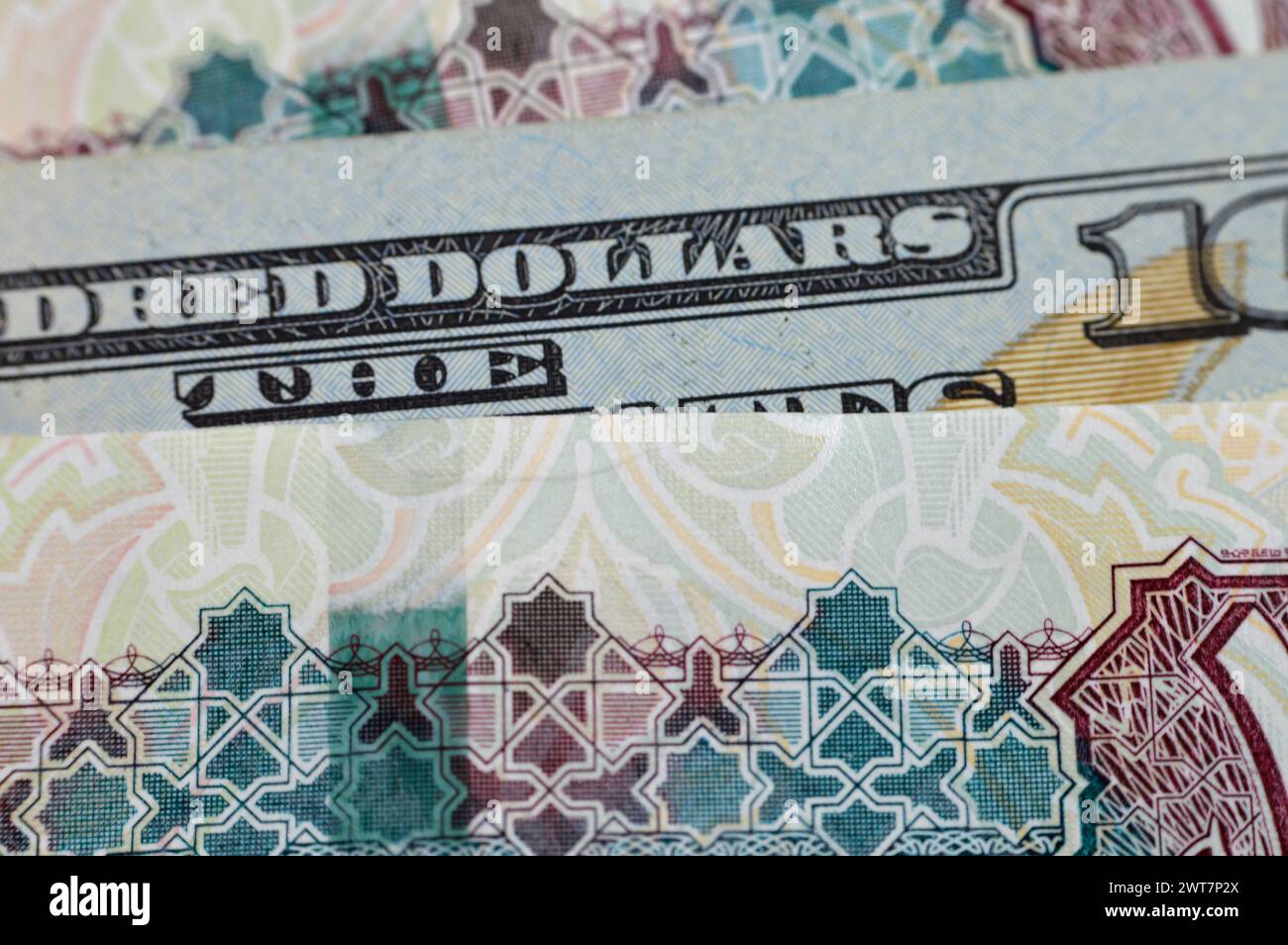 Egp symbol hi-res stock photography and images - Alamy