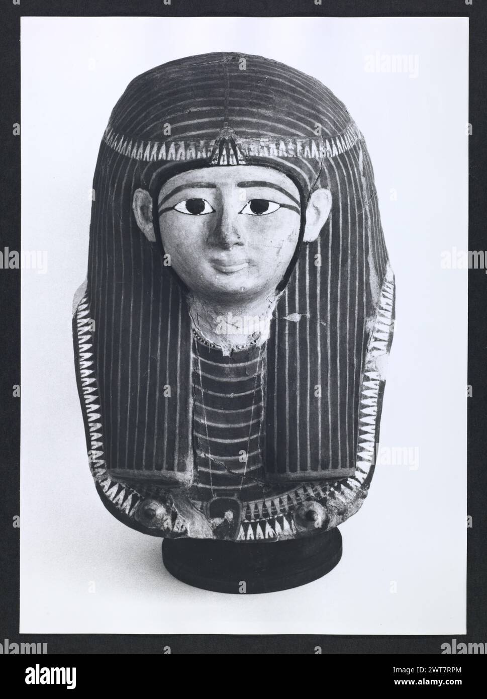 Emilia-Romagna Bologna Bologna Museo Civico Archeologico Sale III, IV, V21. Hutzel, Max 1960 ...