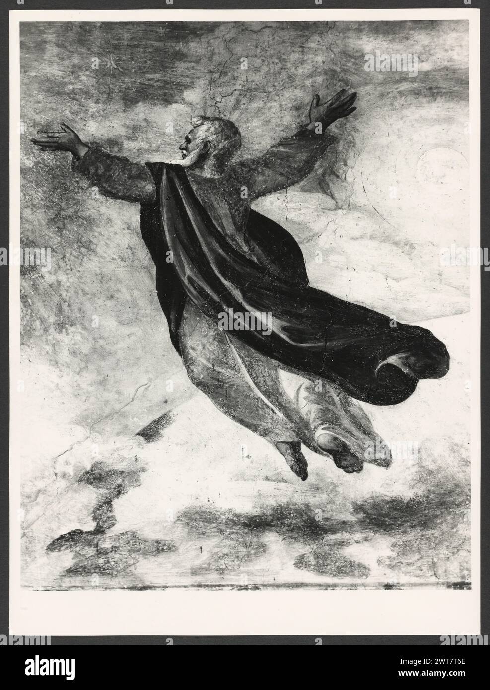 Lazio Latina Sezze S. Lucia6. Hutzel, Max 1960-1990 German-born ...