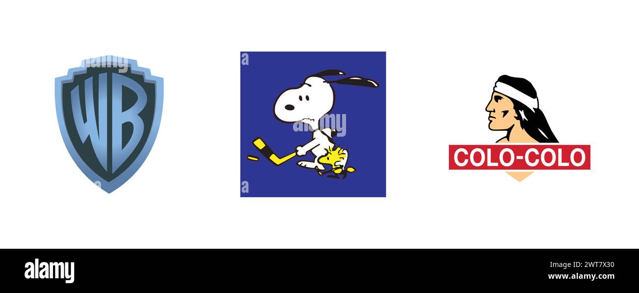 Coló Stock Vector Images - Alamy