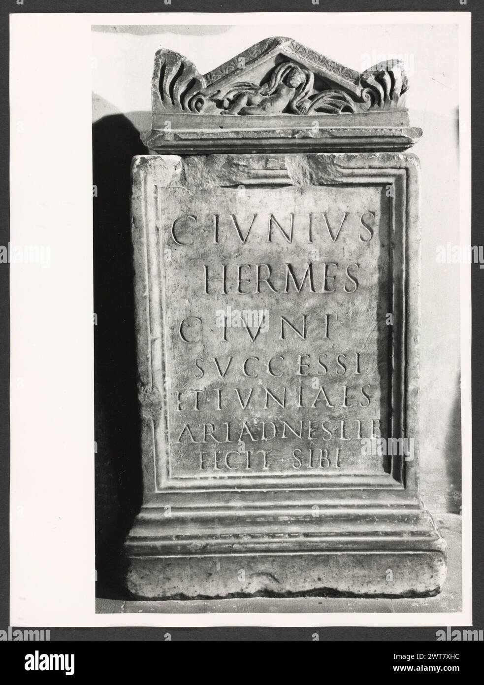 Lazio Roma Rome S. Paolo46. Hutzel, Max 1960-1990 Medieval ...