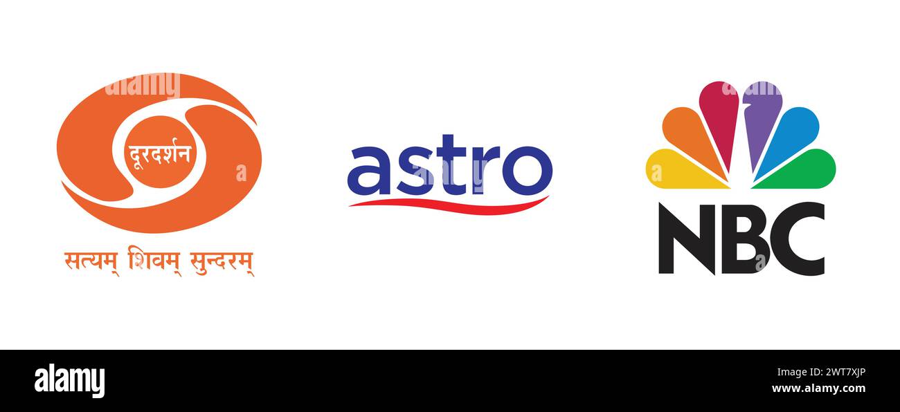 Astro camera Stock Vector Images - Alamy