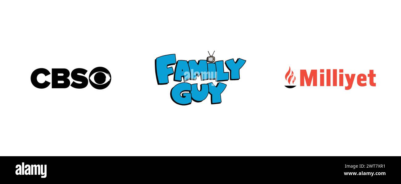 The wiggles Stock Vector Images - Alamy