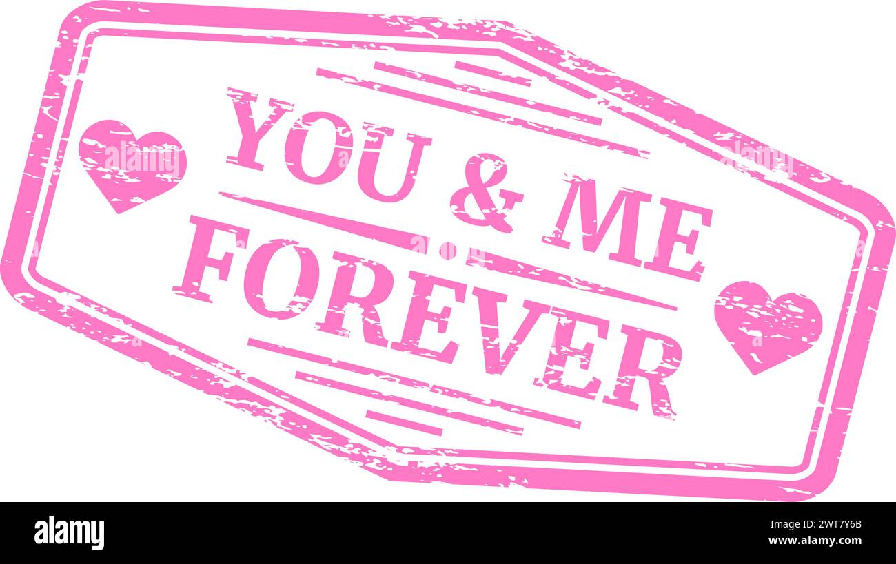 Letter stamp hi-res stock photography and images - Alamy