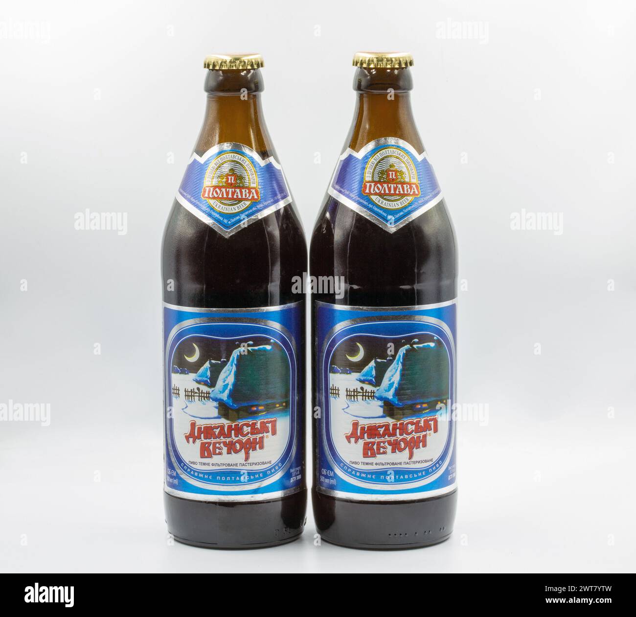 Vintage shoot of vintage bottles hi-res stock photography and images - Alamy