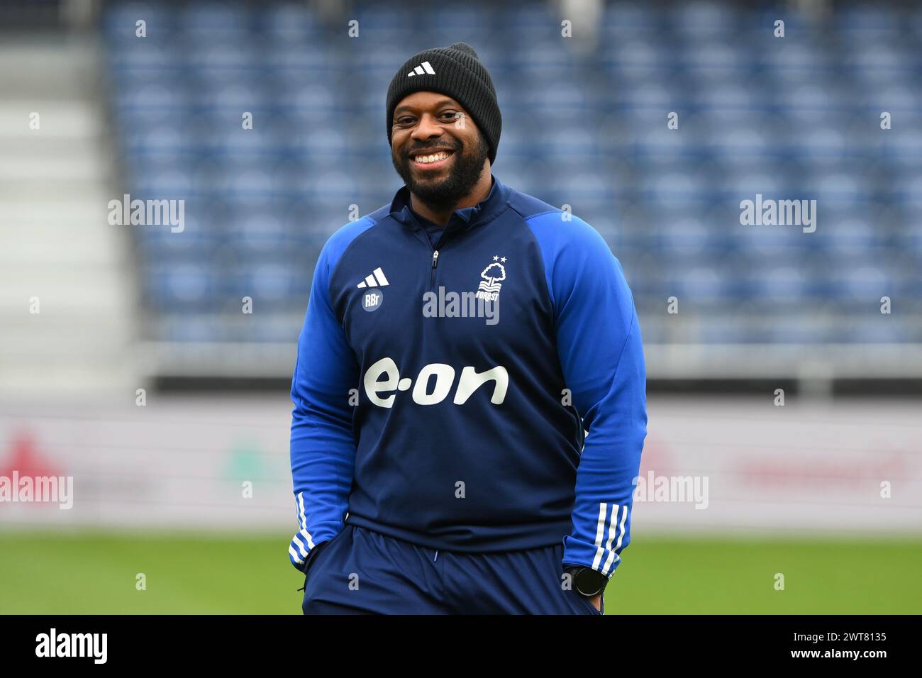 Team kit during hi-res stock photography and images - Alamy
